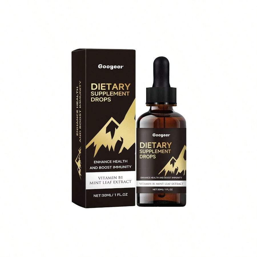 Rozino Body Care - Rozino