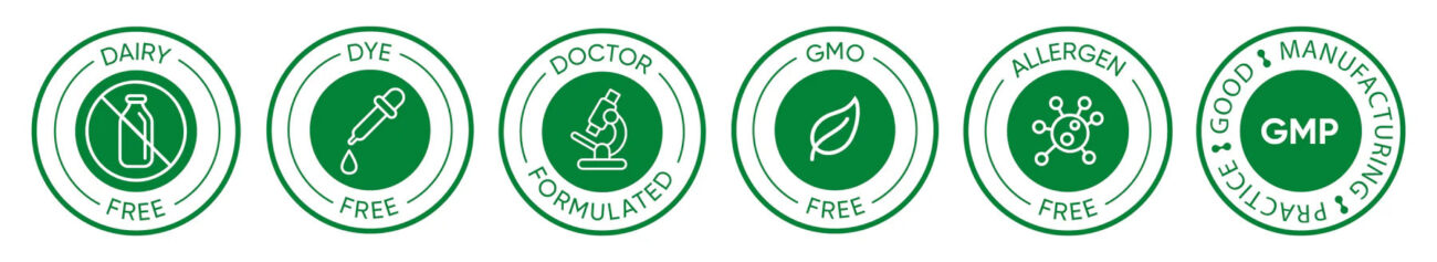 Rozino | Innovative Health Care Solutions for Perfect Body - Rozino