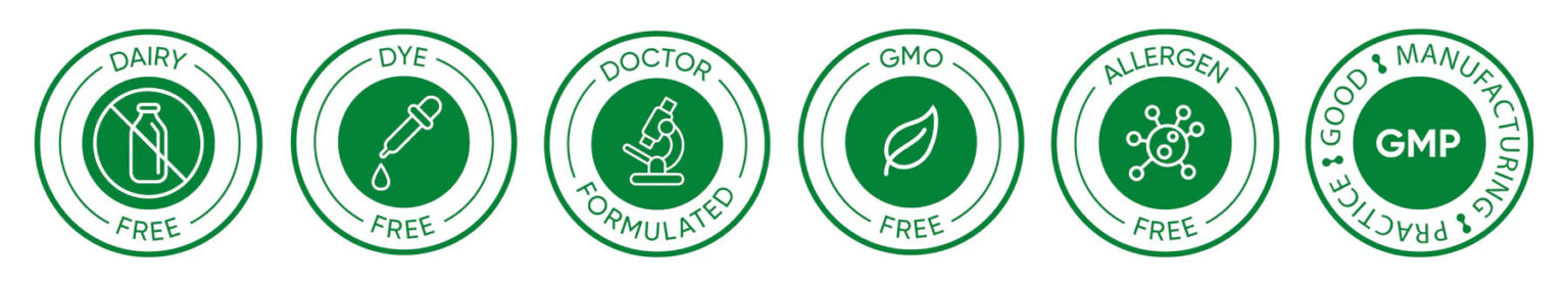 Rozino | Innovative Health Care Solutions for Perfect Body - Rozino