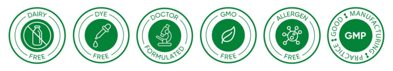 Rozino | Innovative Health Care Solutions for Perfect Body - Rozino