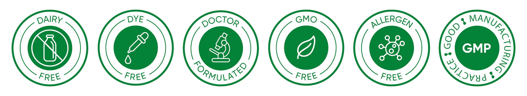 Rozino | Innovative Health Care Solutions for Perfect Body - Rozino