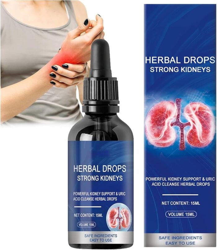 Rozino Body Care - Rozino