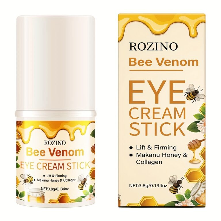 Rozino Body Care - Rozino