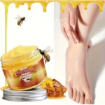 ROZINO Bee Venom Joint Cream - Rozino