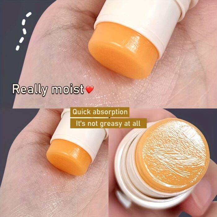 ROZINO Bee Venom Eye Cream Stick with Vitamin C - Rozino